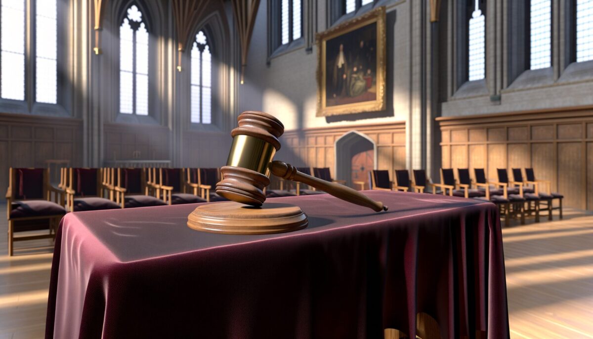 Inscrivez-vous à Affaire for Life 2025 à Bruxelles avec Julia Vignali ...